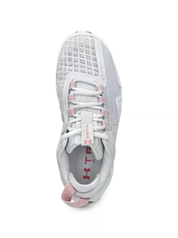 Under Armour Reign 6 Sneakers