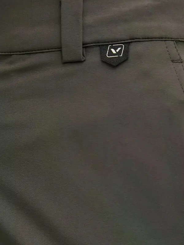 VIKING Expander Ultralight Logo-patch Track Pants