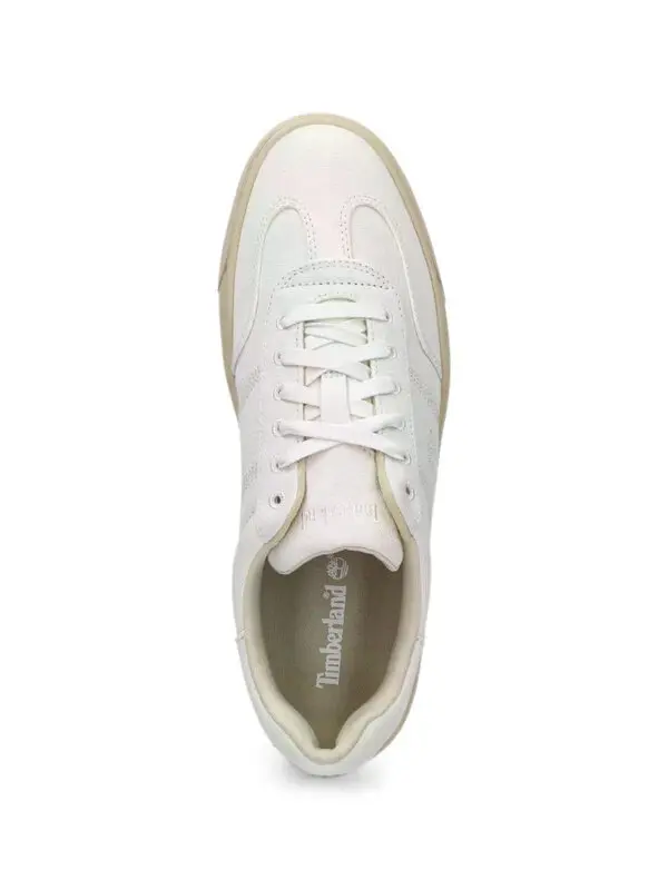 Timberland Lisbon Street Sneakers