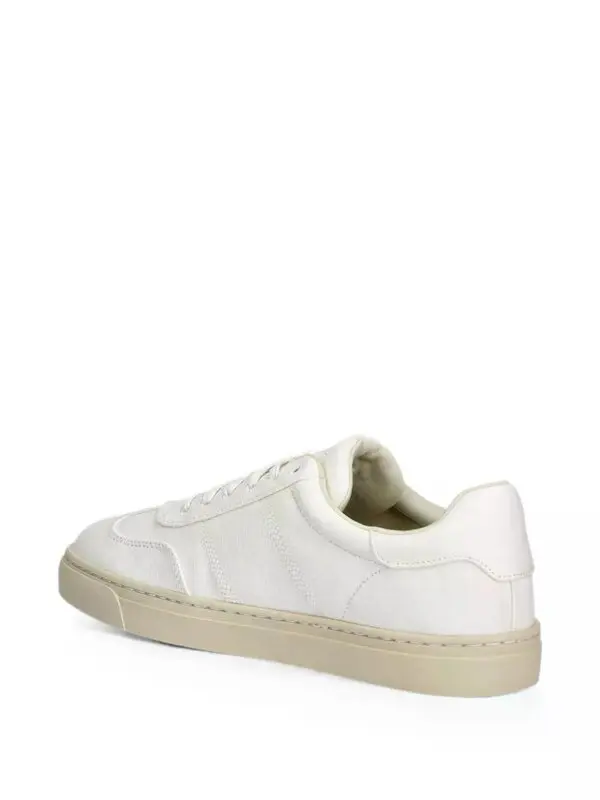 Timberland Lisbon Street Sneakers