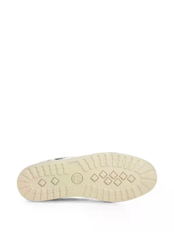 Timberland Lisbon Street Sneakers