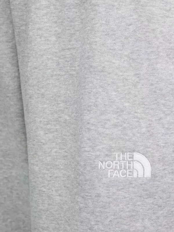 The North Face Drawstring Logo Trousers