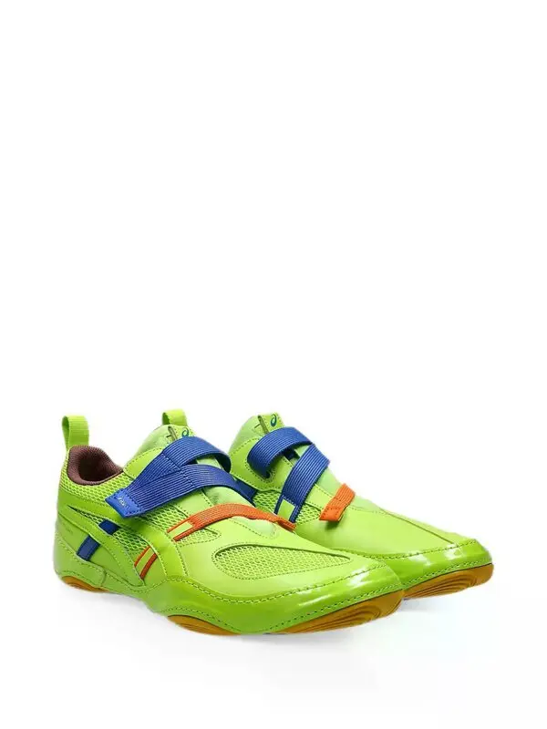 Asics Issey Miyake X Hyper Taping™ Sneakers
