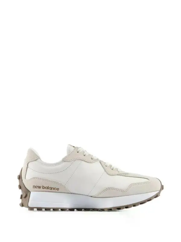 NEW BALANCE 327 Sneakers