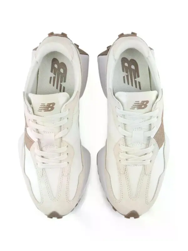 NEW BALANCE 327 Sneakers