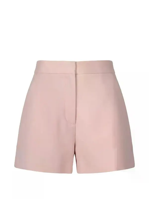 Valentino Garavani Shorts