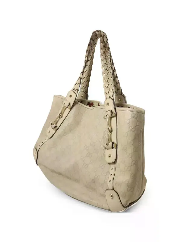 Gucci Pelham Shoulder Bag