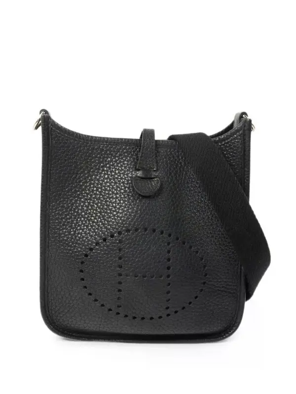 Hermès Evelyne Tpm Shoulder Bag