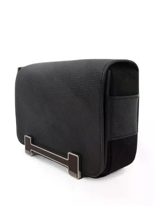 Hermès 2023 Geta Shoulder Bag