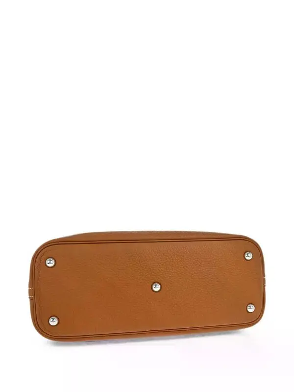 Hermès 2016 31 Bolide Handbag