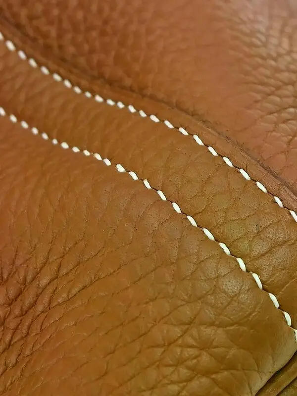 Hermès 2016 31 Bolide Handbag