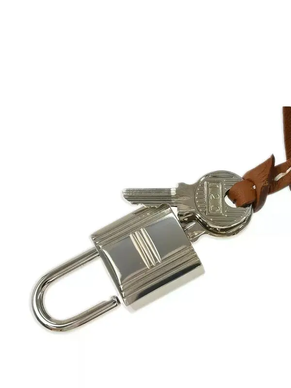 Hermès 2016 31 Bolide Handbag