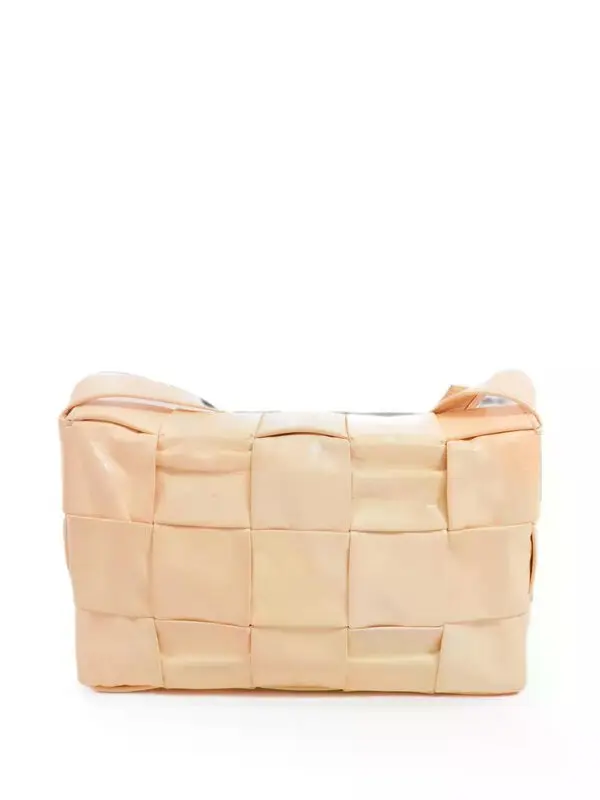 Bottega Veneta Cassette Shoulder Bag
