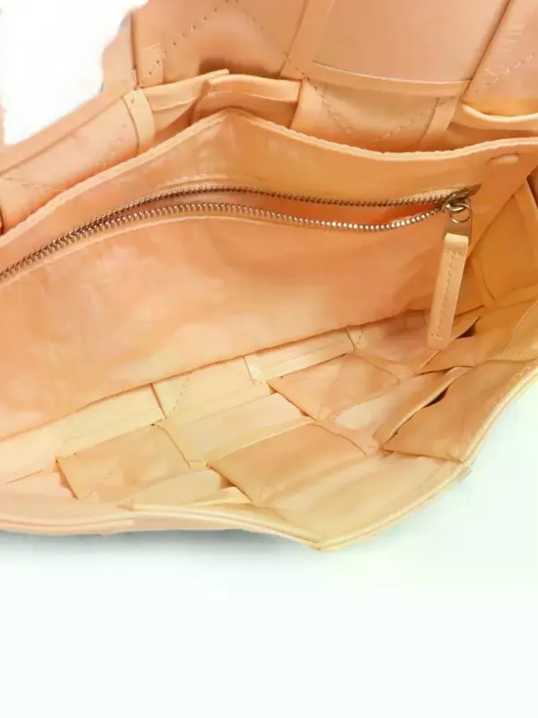 Bottega Veneta Cassette Shoulder Bag