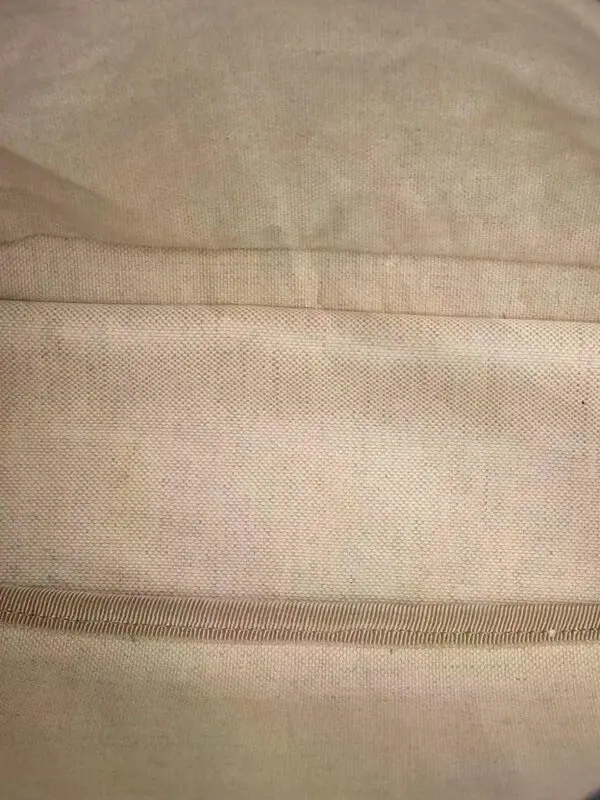 Gucci 2000-2015 Gg Supreme Crossbody Bag