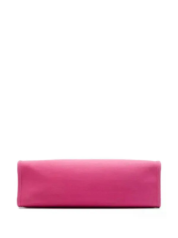 Hermès 2013 Toile Herbag Zip 31 Satchel
