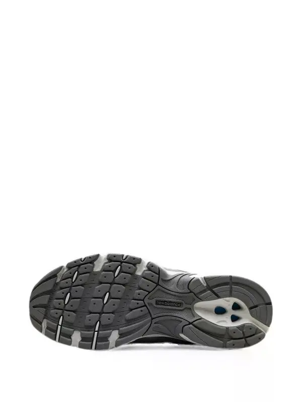 NEW BALANCE 530 Mesh Sneakers