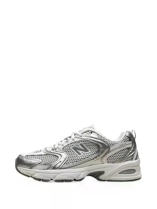 NEW BALANCE 530 Mesh Sneakers