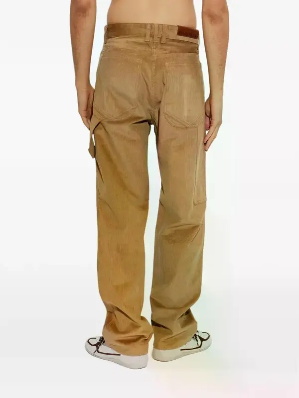 DARKPARK John Corduroy Trousers