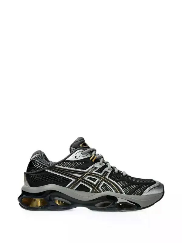 Asics Gel-kinetic 2.0 Sneakers