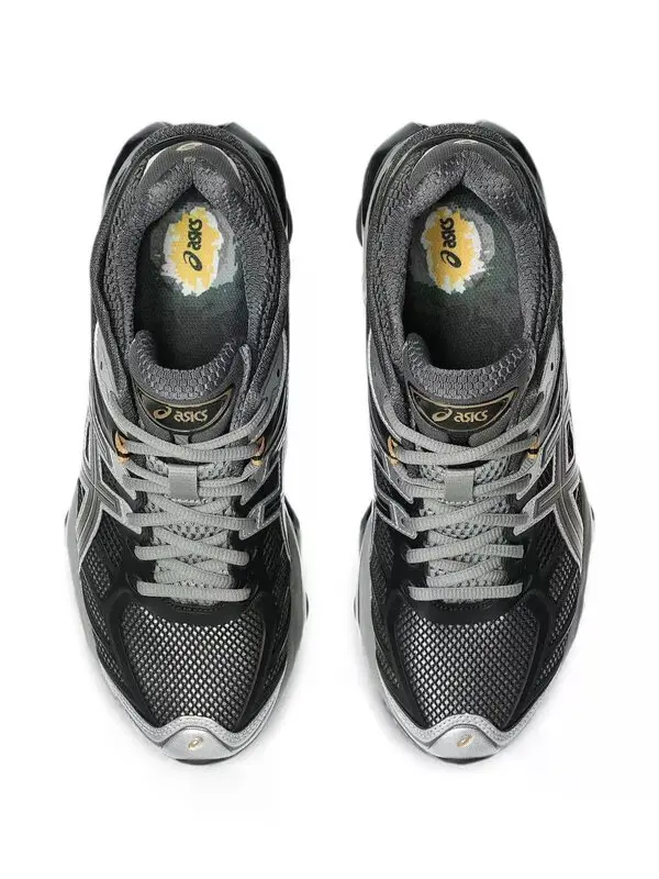 Asics Gel-kinetic 2.0 Sneakers