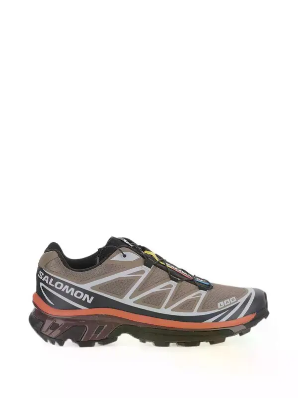 SALOMON Xt-6 Sneakers