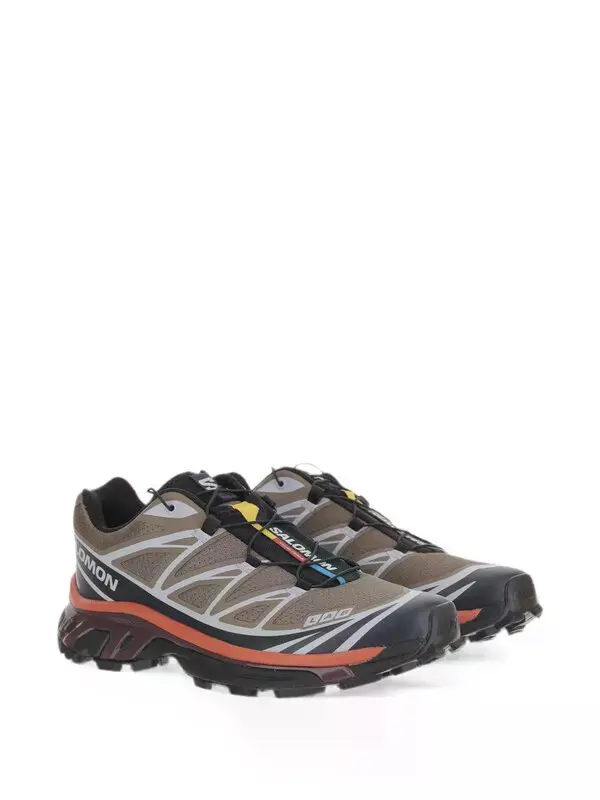 SALOMON Xt-6 Sneakers