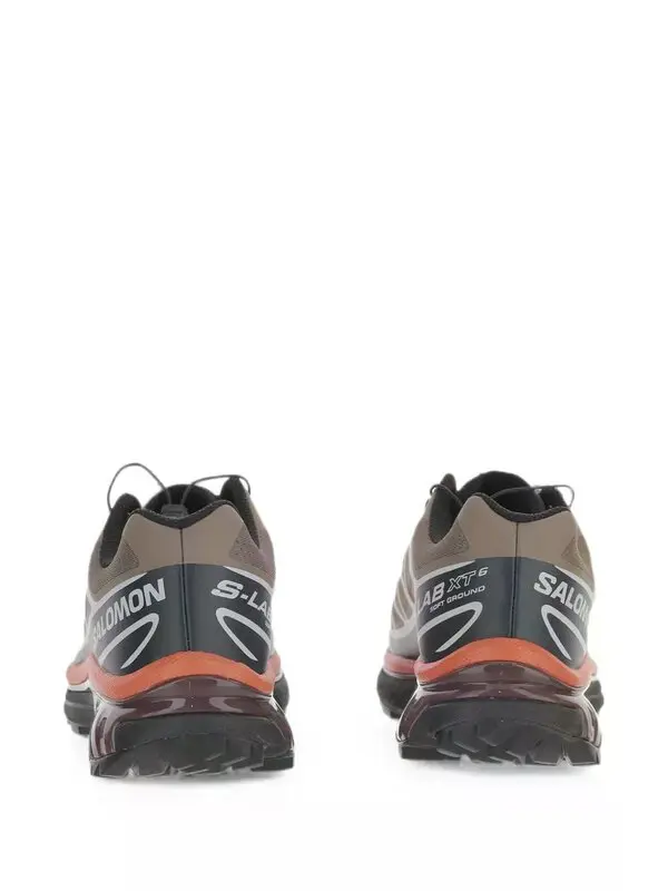 SALOMON Xt-6 Sneakers