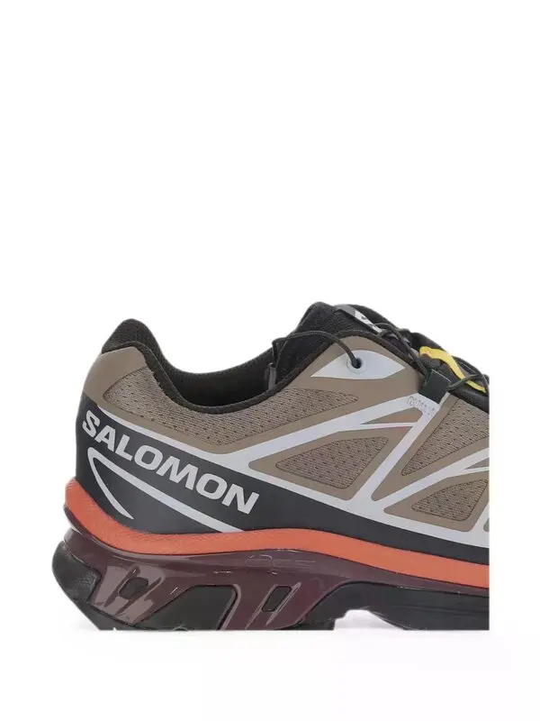SALOMON Xt-6 Sneakers