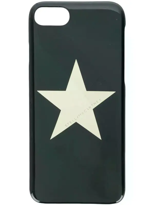 Stella McCartney Star Iphone 7 Case