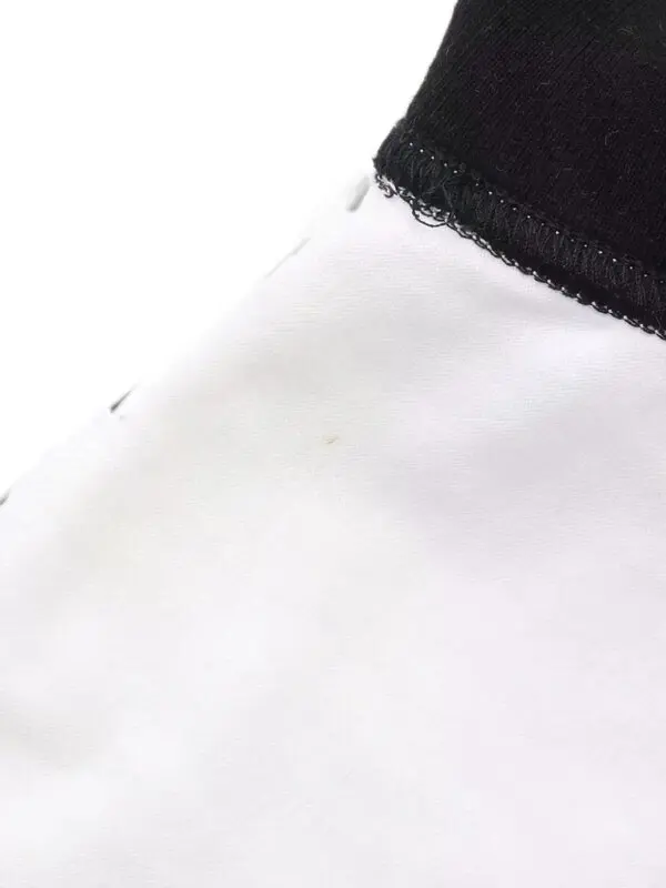 Hermès 2010s Chaîne D'ancre T-shirt
