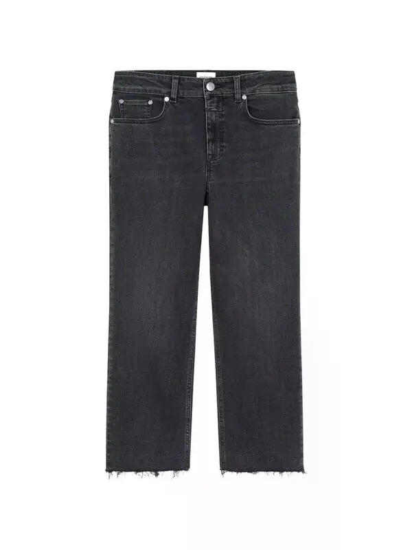 Closed Milo Jeans