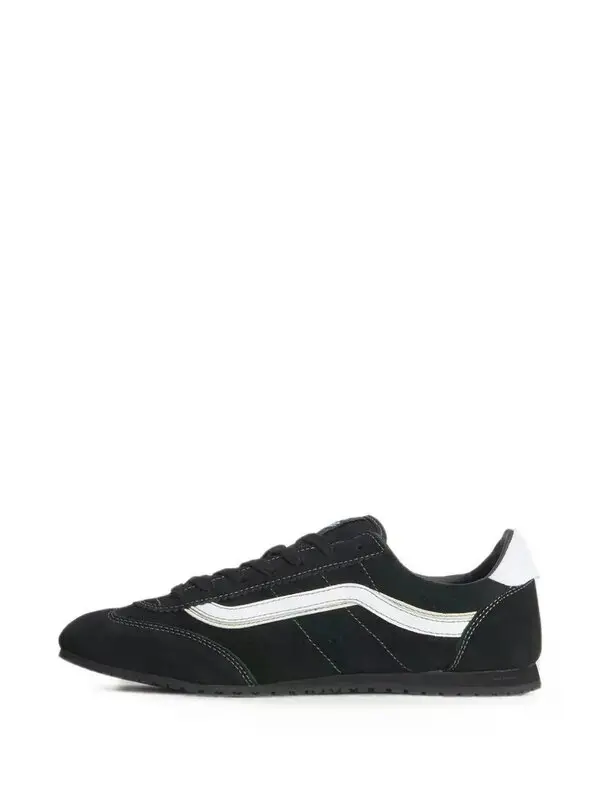 VANS Super Lowpro Shoes
