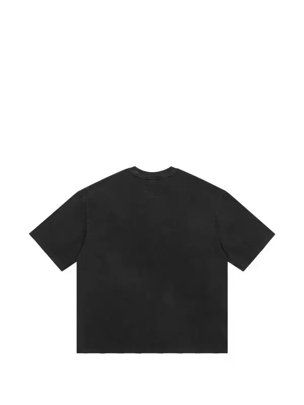 GODSPEED Graphic-print T-shirt