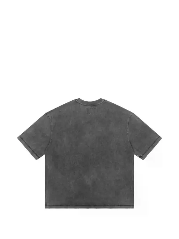 GODSPEED Cosmic Remains Graphic-print T-shirt