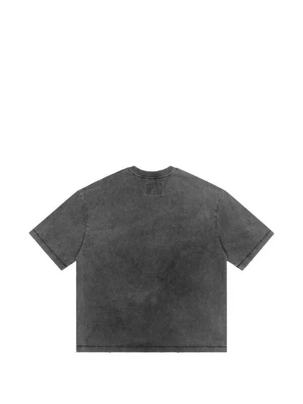 GODSPEED Crowd Surf Crew-neck T-shirt