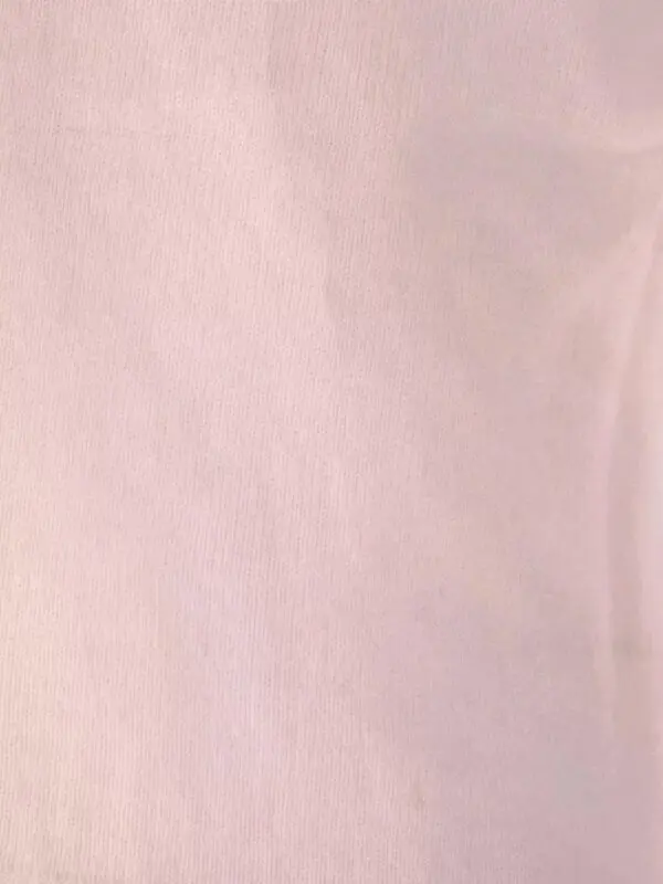 VANISE Fine-knit Cashmere Sweater