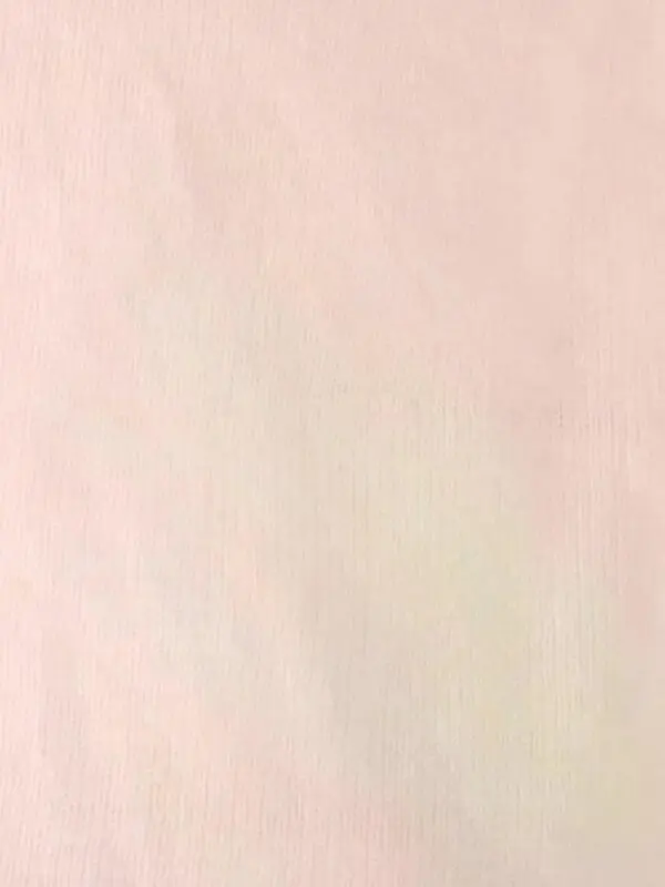 VANISE Roll-neck Cashmere Sweater
