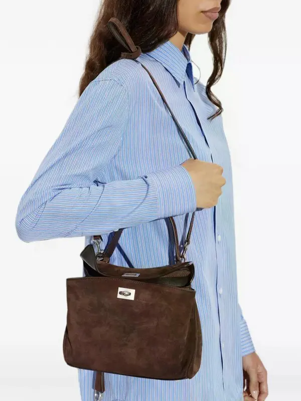 Balenciaga Rodeo’ Bag