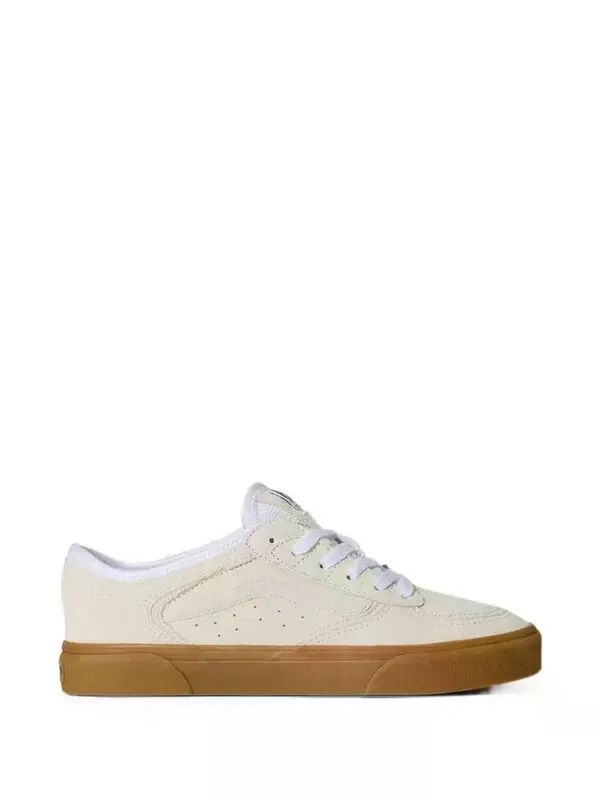 VANS Rowley Classic Shoes