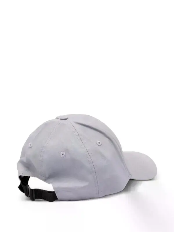 Stone Island Compass-patch Baseball Cap