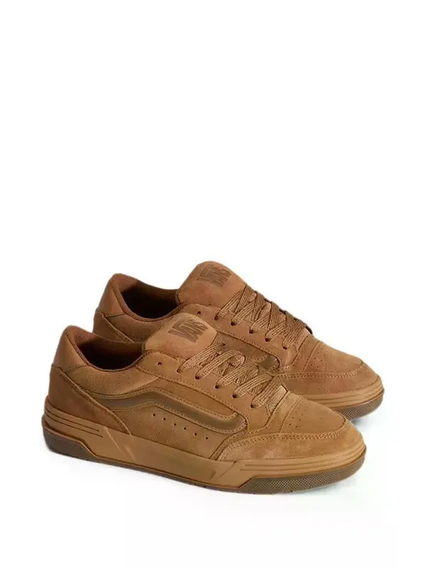 VANS Hylane Sneakers