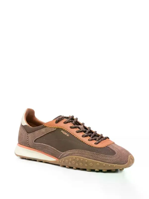 HOFF Bridge Mkii Sneakers