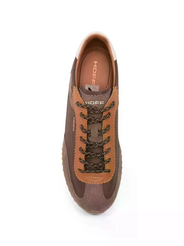 HOFF Bridge Mkii Sneakers