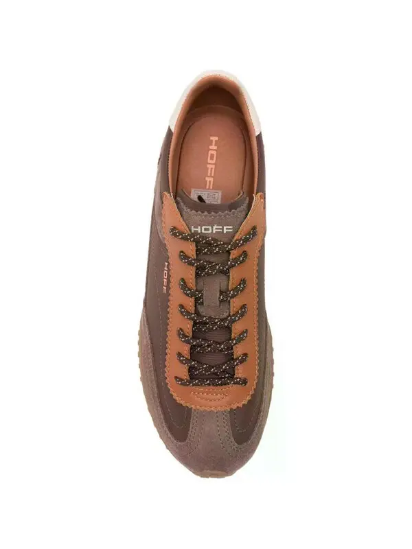 HOFF Bridge Mkii Sneakers