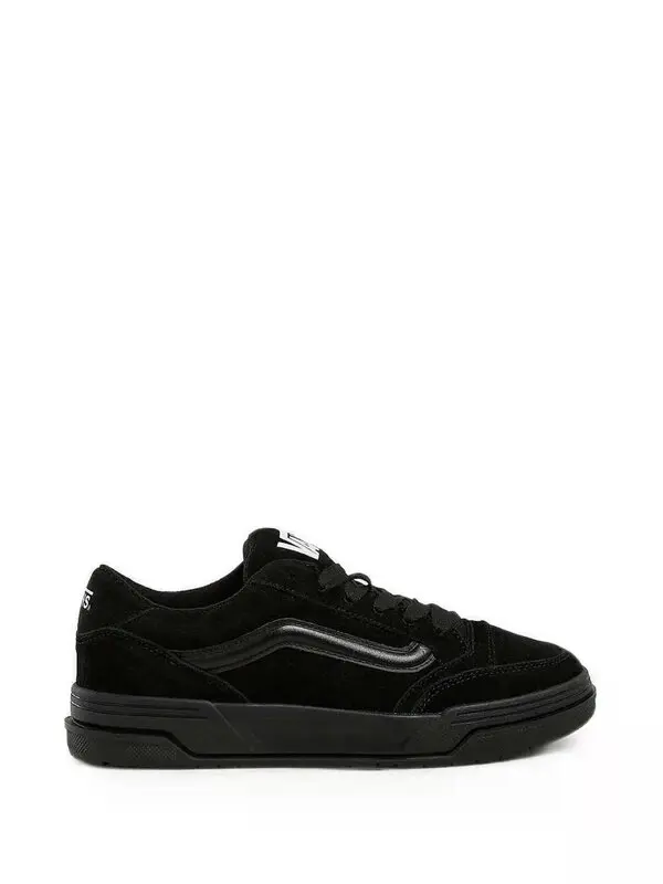 VANS Hylane Sneakers