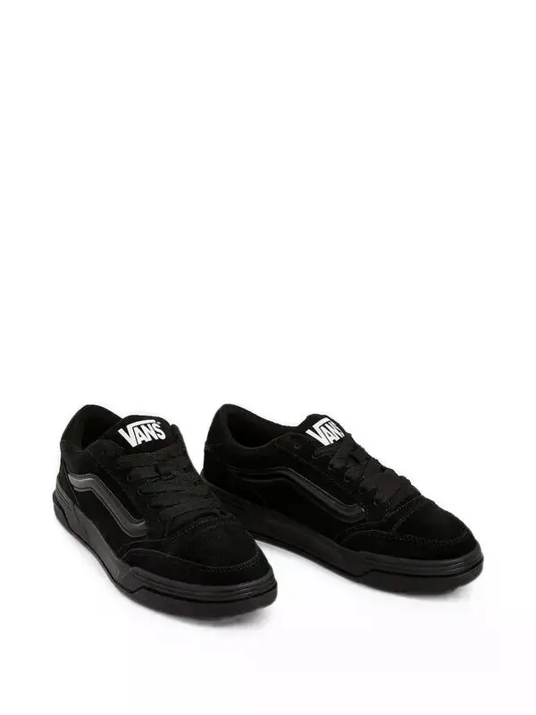 VANS Hylane Sneakers