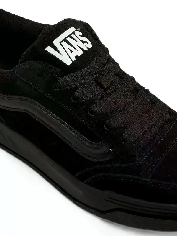 VANS Hylane Sneakers