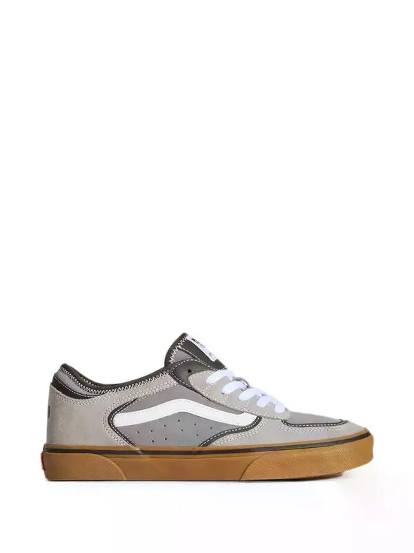 VANS Rowley Classic Shoes