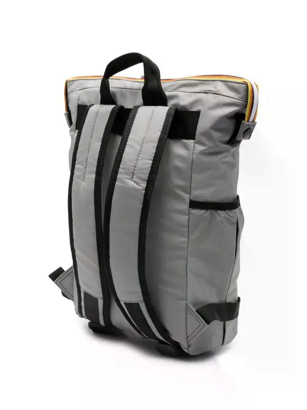 K-WAY Maizy Backpack